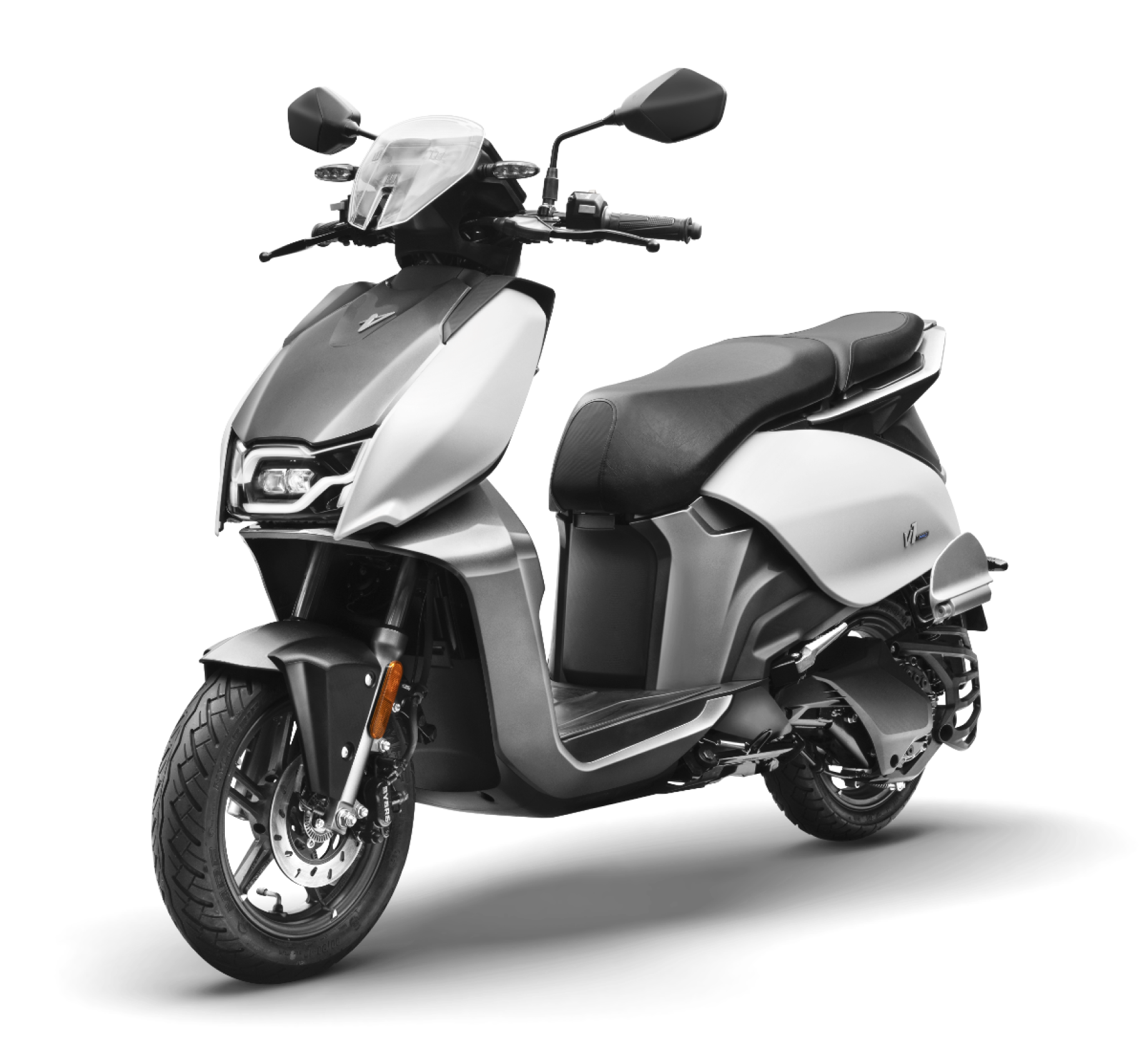 EVINDIA | Electric Vehicle Marketplace in INDIA | Electric Scooters ...